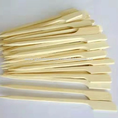 Buy Wholesale China Premium Quality Zt 9cm 12cm 18cm 20cm 25 Cm 28 Cm ...