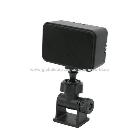 Buy Wholesale China Real-time Dms Driving Monitor System Car Monitor ...