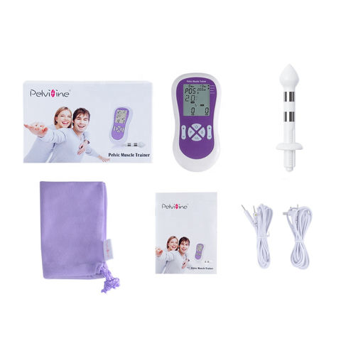 Buy Wholesale China Kb-518 Adjustable Correction Beautiful Buttocks ...