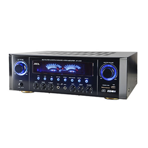 Hot sale Home amplifier stereo power amplifier made in China, home ...