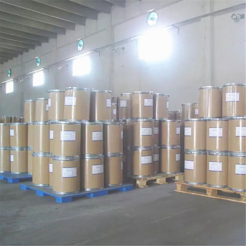 Buy Wholesale China Factory Price Sell Lithium Tert-butoxide Powder ...