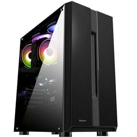 Buy Wholesale China Sama Hot Sell Tempered Glass Oem Entry Level With ...