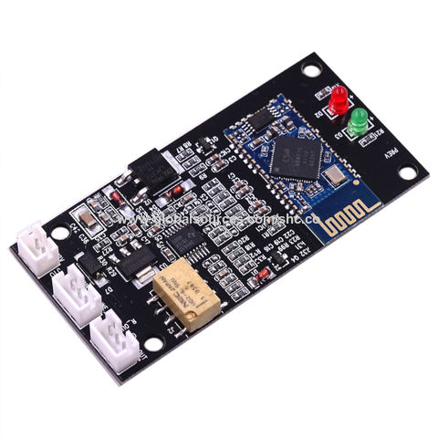 Circuit Board PCB Assembly China Professional PCBA Factory OEM ...