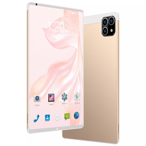 Buy Wholesale China Mini Pc Tablet Professional Manufacture Industrial ...