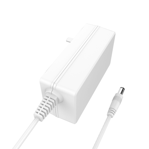 Laptop Pos Machine Phone Printer Led Lamp Speaker Camera Us Eu Uk Au ...