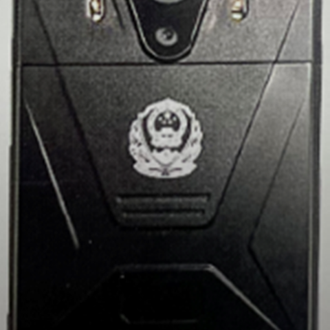 Buy Wholesale China Police Audio & Video Law Enforcement Recorder ...