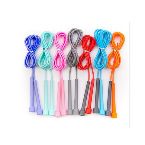 Buy Wholesale China Jump Rope, Cheap Custom Wholesale Boxing Long ...