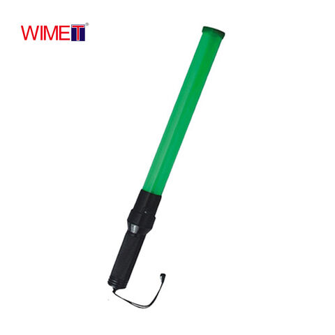 Buy China Wholesale Wimet Baton Lights Portable Customized Rechargeable ...