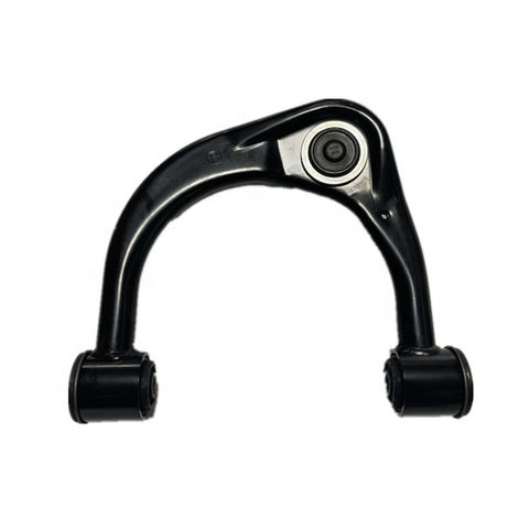 Buy Wholesale China Auto Suspension Control Arm 48610-60070 ...