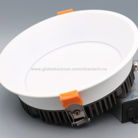 Buy Wholesale China Ip65 Waterpoof 18w Led Spot Ceiling Led Down Light ...