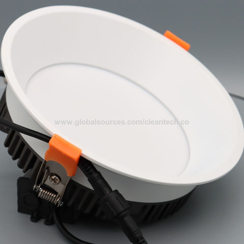 Buy Wholesale China Ip65 Waterpoof 18w Led Spot Ceiling Led Down Light ...