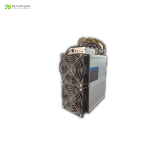 New Bitcoin Mining Machines Hippo H1 60t 2400w Wholesale Blockchain ...