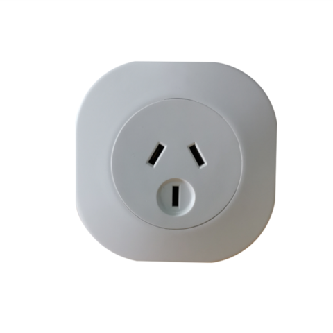 WIFI Australian smart socket Smart mini Socket App Remote Control ...