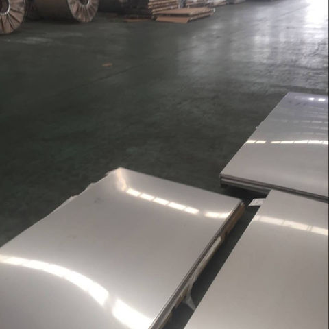 4x8 stainless steel plate sheet, stainless steel sheet - Buy China ...