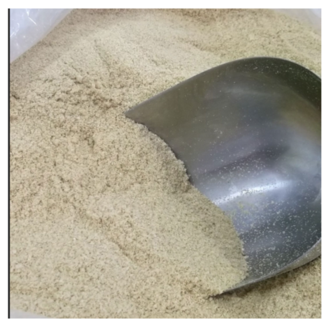 Buy Wholesale United States Chicken Feed Rice Bran Corn Gluten Meal ...