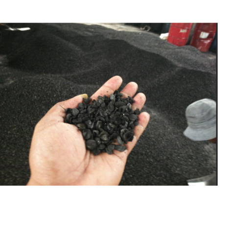 Buy Wholesale United States Palm Kernel Cake Pkc Palm Kernel Expeller ...