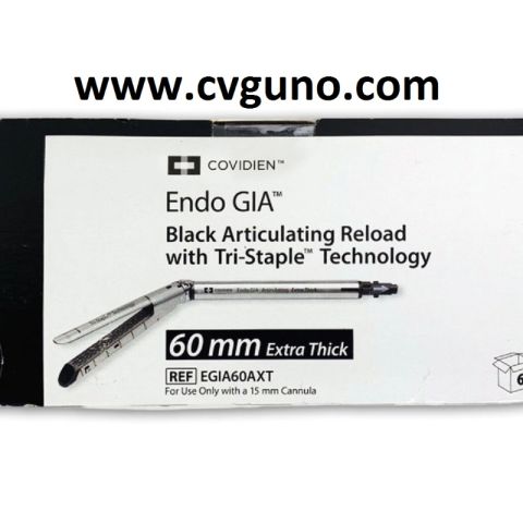 Buy Wholesale Indonesia Covidien Egia60axt & Covidien Egia60axt at USD ...