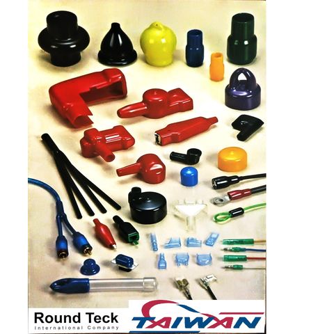 Buy Wholesale Taiwan Cable Accessories & Cable Accessories | Global Sources