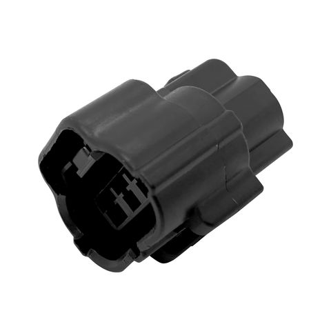 Buy Wholesale China Automobile Connector 070 Ej-2+ Plug Assy 3p Sir ...