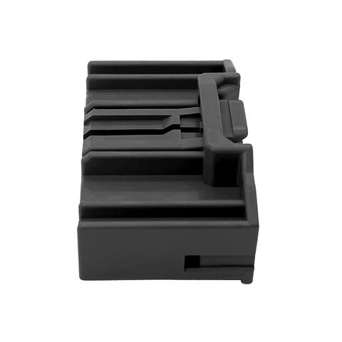 Bulk Buy China Wholesale Automotive Connector Mx84b036sf1 Connector Jae ...
