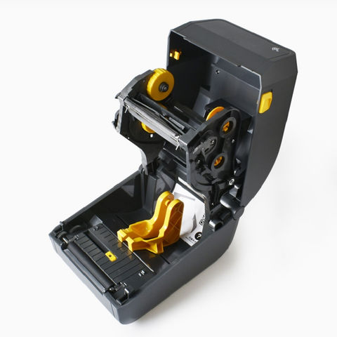 Buy Wholesale China China Cheap Desktop Usb 4inch Thermal Label ...