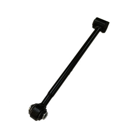 Buy Wholesale China Auto Suspension Control Arm 48710-48010 ...
