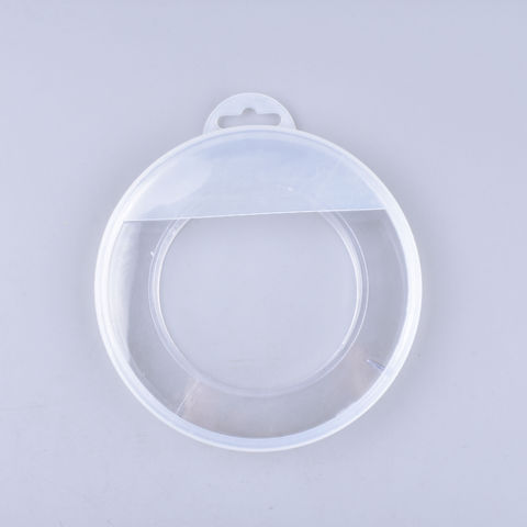 Buy Wholesale China Wholesale Fishing Tackle Line Plastic Spools ...