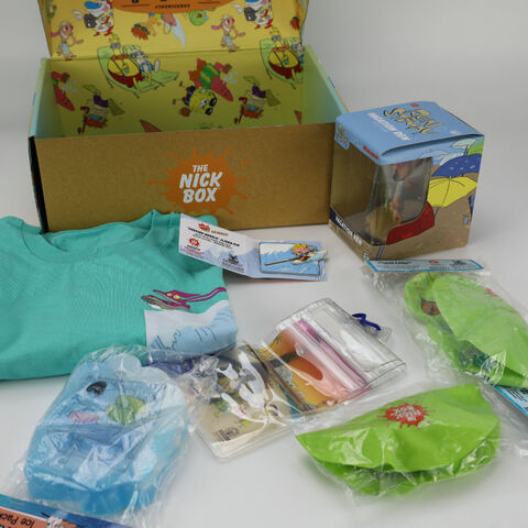 Gift Box Sets Cardboard Supplier Gift And Craft Custom Packaging ...