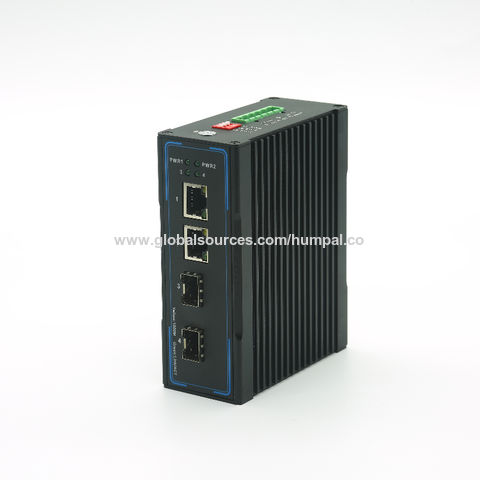 2 Gigabit Electric 2 Gigabit Optical, smart transportation and smart ...