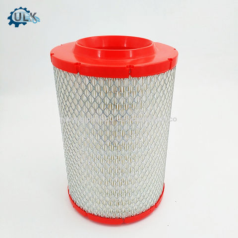 Buy Wholesale China Factory Direct Sales Oem Customized Good ...