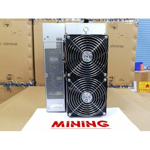 Buy Standard Quality China Wholesale Bitmain Antminer S19 Pro 110t ...