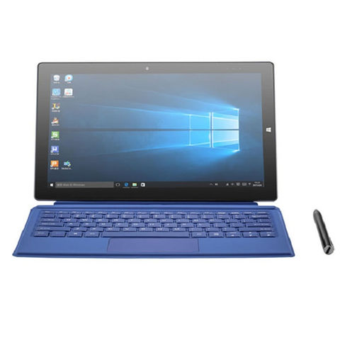 Buy Wholesale China Windows Laptop 11.6 Inch 2 In 1 Laptop With ...
