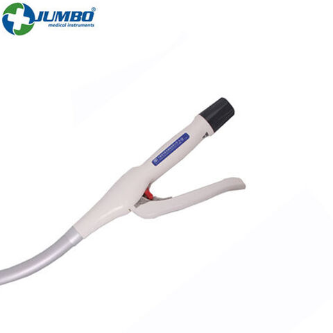 Disposable Endoscopic Bowel Circular Stapler Medical Stapler For ...