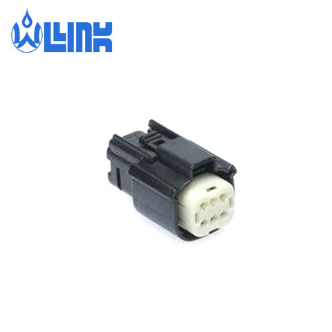 Buy Wholesale China Molex Mx150 33472-0606 Wire Harness For Truck Led ...