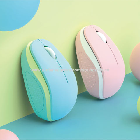 Buy Wholesale China Mini Mouse/mouse/rf Mouse/wireless Optical Mouse ...