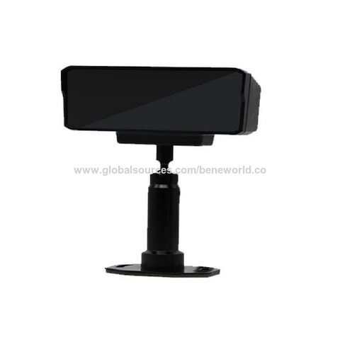 Buy Wholesale China Dms Driver Monitor System Dangerous Driving ...