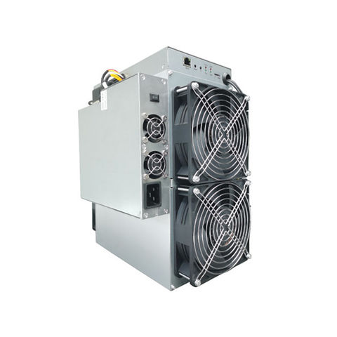 Buy Wholesale China Used Hummer Miner H7 Pro 48t Btc/bch Etc Hummer ...