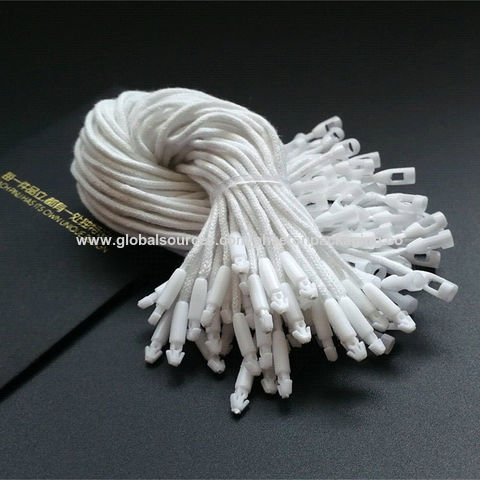 Buy Wholesale China High Quality Wholesale Stock Cotton Clothes Garment ...