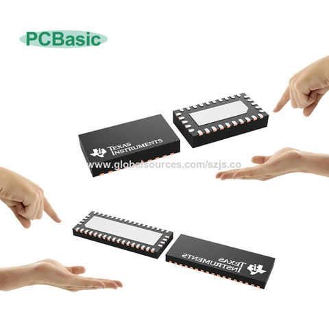 (Electronic Components) HD3SS3212RKSR HD3SS3220RNHR HD3SS6126RUAR, IC ...