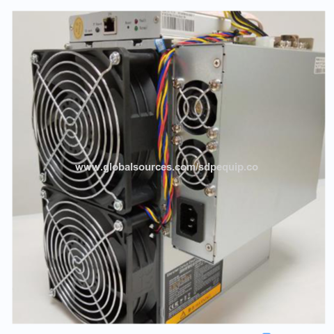 Best Profit Goldshell CK5 12t CKB Miner Goldshell 2400W Asic Mining ...