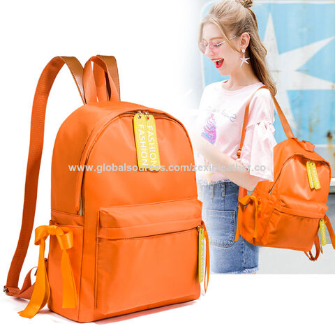 Buy Wholesale China Factory Price Durable Polyester/nylon/canvas ...