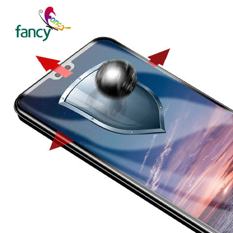 Buy Wholesale China High Quality Auto-heal Tpu Protector Tpu Film For ...