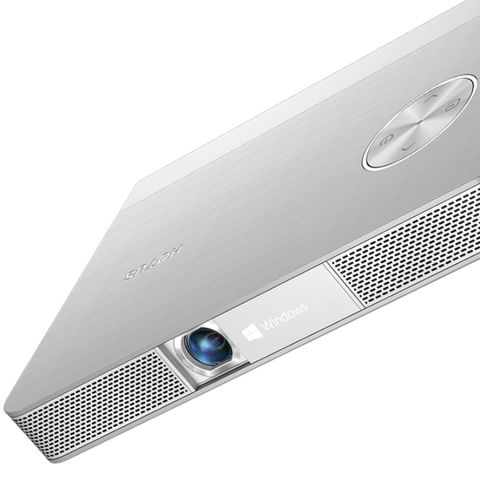 Buy Wholesale China Mini Home Theater Keystone Correction Dlp ...