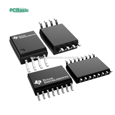 (Electronic Components) ISO1042DWR ISO1042DWVR ISO1176DWR, ISO1042DWR ...