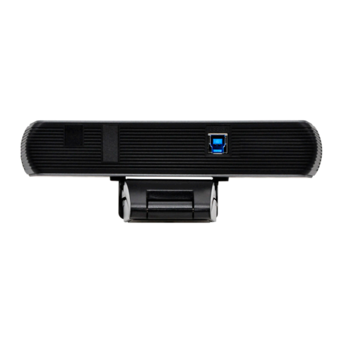 Hot sell high quality meeting video Camera 4K USB3.0 Webcam with USB ...