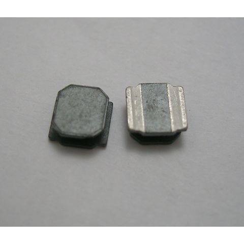 Buy Wholesale Taiwan Smd Power Choke Coils With Excellent Terminal ...
