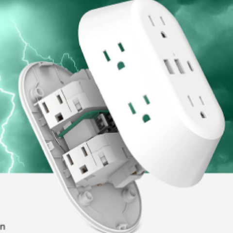 Buy Wholesale China Tan Tank Cell Phone Chargers & Power Adapters ...