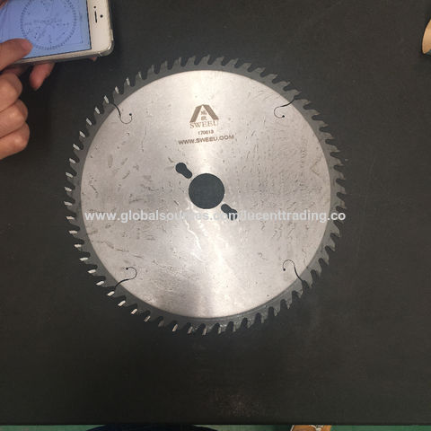 Buy Wholesale China Tungsten Carbide Snow Plow Blade Insert Snowplow ...