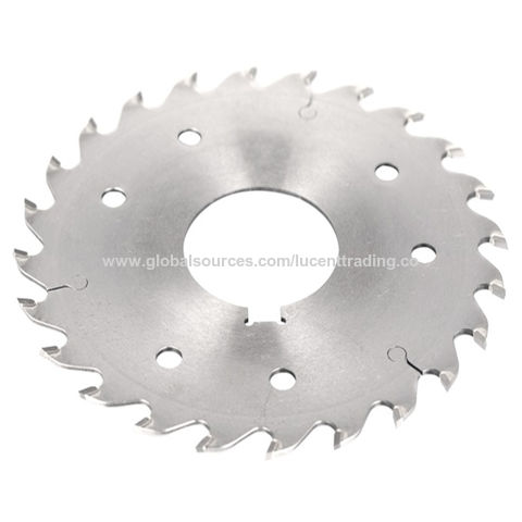 Buy Wholesale China Tungsten Carbide Snow Plow Blade Insert Snowplow ...