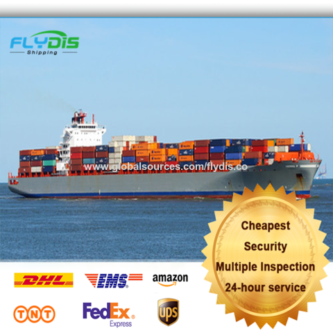 Buy Wholesale China China To Australia And Us Fast Shipping Ddp/ddu ...